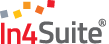 In4Suite® RE LOGIN - Solutions for Real Estate Developers and Property ...
